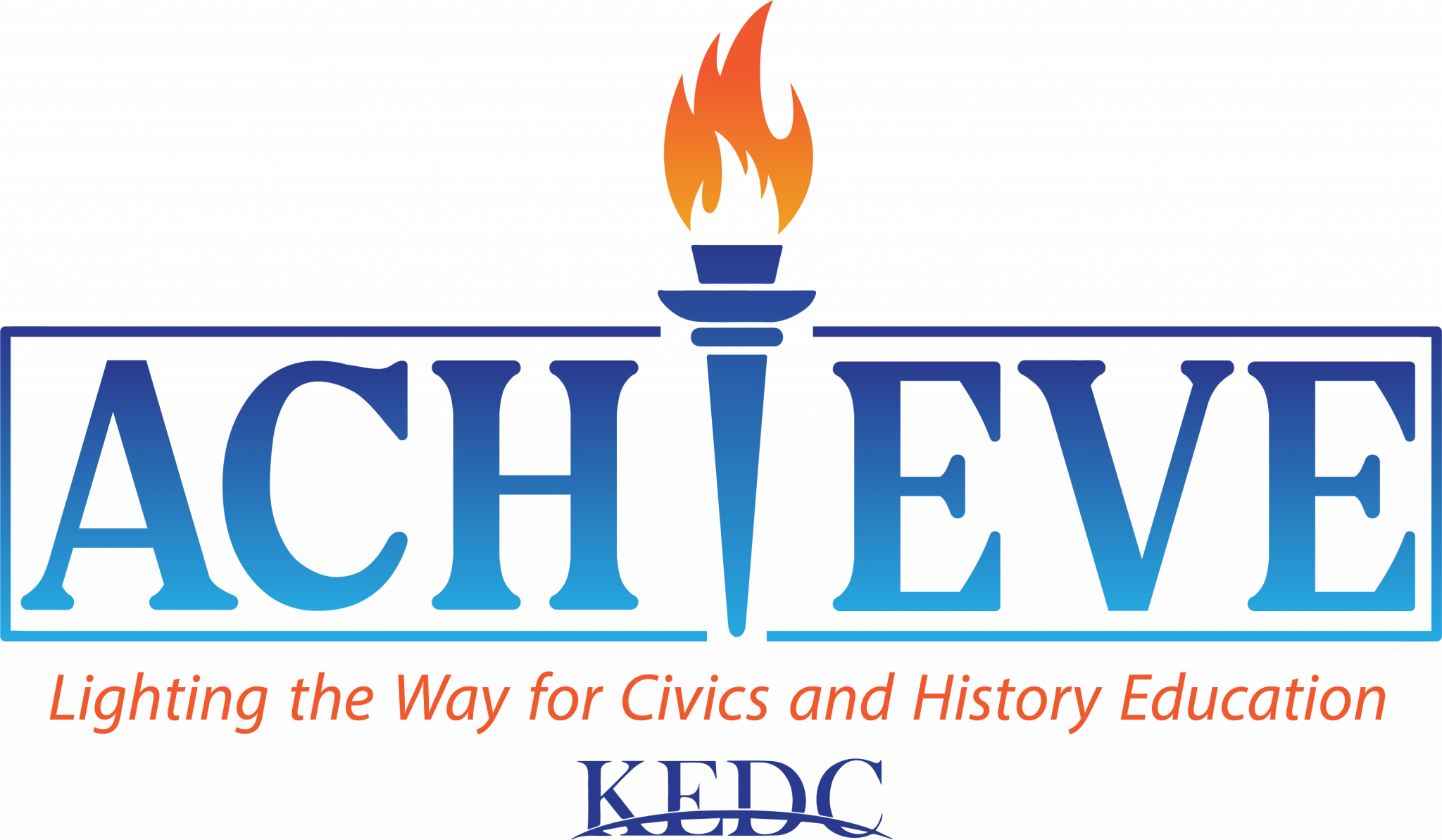 Achieve – KEDC